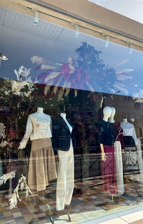 Fabricantes De Ropa Fanny Jin A Os Fabricando