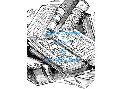 Pdf What Is Speculative Science