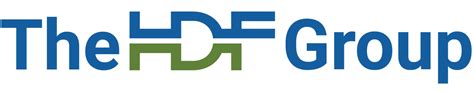 The Hdf5® Library And File Format The Hdf Group Ensuring Long Term
