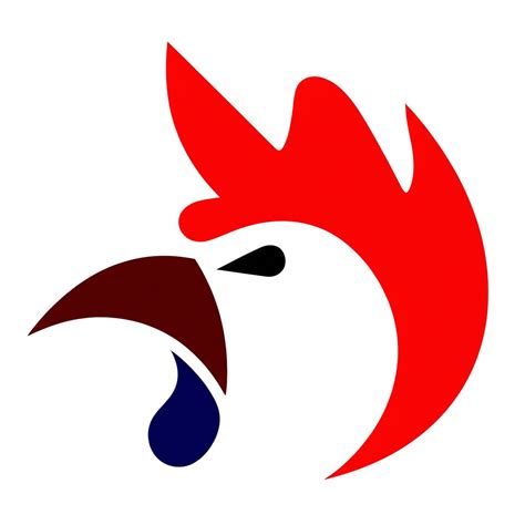 Chicken Code Visual Studio Marketplace