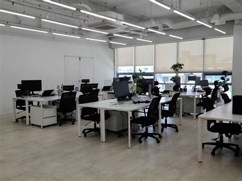 바운드포 프론트엔드 개발자 채용 공고 원티드