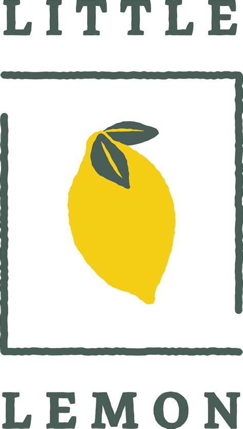 Little Lemon