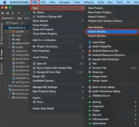 环信easecallkit 使用指南及appserver相关配置 Im Geek开发者社区 移动开发者社区 开源社区 Im Geek官网