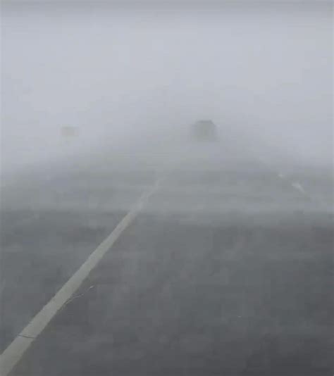 Itoim Mn СЭРЭМЖЛҮҮЛЭГ🔔 Маргааш 2024 03 24 Өмнөговийн нутаг Говь Алтай Баянхонгор