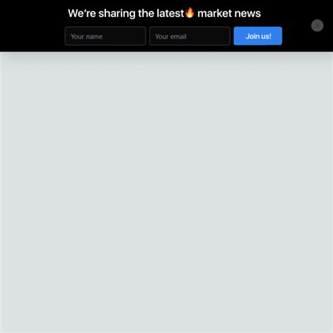 Smart Pop Ups Sendpulse