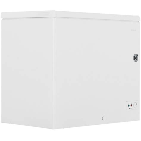 Ларь морозильный Dexp C2 25ahr 94х84 5х62 251л Белый купить на Ozon по низкой цене 1967829423