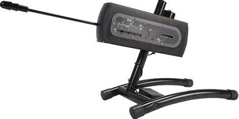 Sex Machines Sex Toys Products At PriceRunner