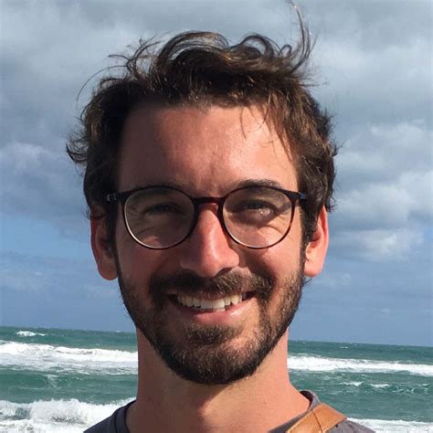 Github Vincanger Coding Projects Projects And Challenges Completed During My Full Stack Web