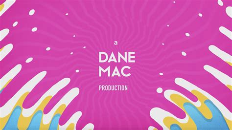 Dane Mac On Linkedin Know Unsafe