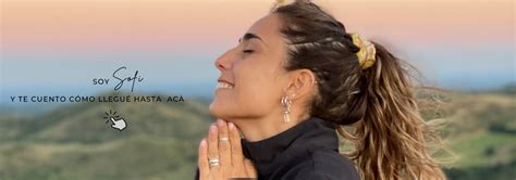 Tienda Online De Sofia Paz Terapiasdeluz