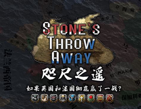 [sta开发日志 03]：世界线介绍 知乎