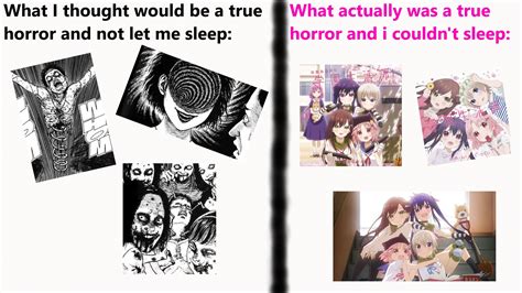 Please Dont Kill Me With This Meme I Made Scrolller