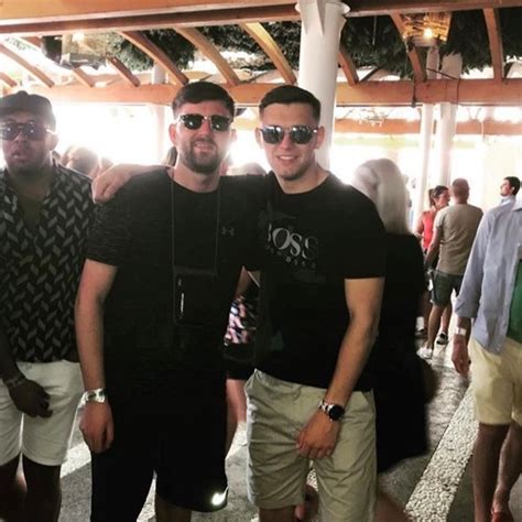 Stream Michael Music Listen To Songs Albums Playlists For Free On