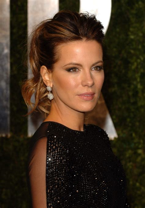 Kate Beckinsale Pictures Gallery 10 Film Actresses