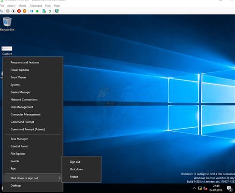 Fix Windows Search Not Working