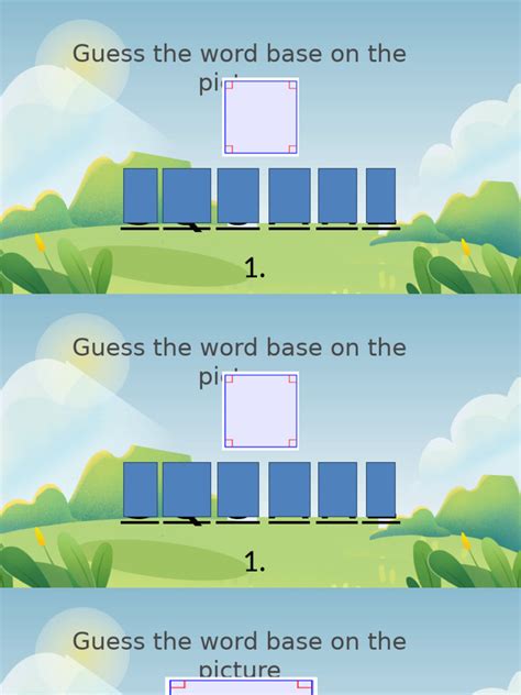 Preparing Layout Design For Orchard Pdf Hydroponics Agriculture