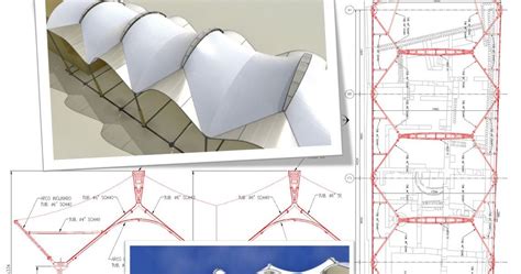 Museo De Sitio Bodega Y Quadra Lima Perú Cidelsa