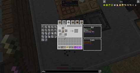 Bolt Core Unreplacable With One Matching Material 1122 210187 · Issue 3581