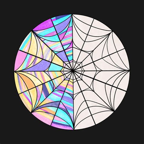 Set Of 5 Wednesday 2022 Wallpapers The Window High Res Etsy Uk Artofit