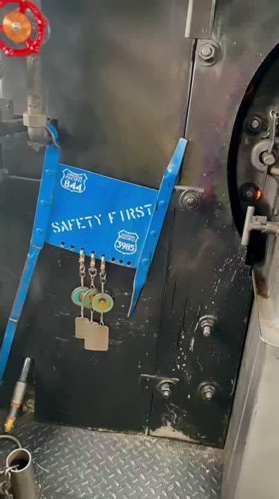 Michael Fedor On Linkedin Ever Since I Was A Little Boy Ive Been Fascinated By Trains Its