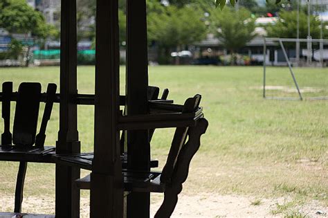 งานติดตั้ง Switch Fiber Access Point Implementer Limited