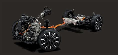 골수공돌이의 탐구실 호기심이 깊어질 때 찾는 공간입니다