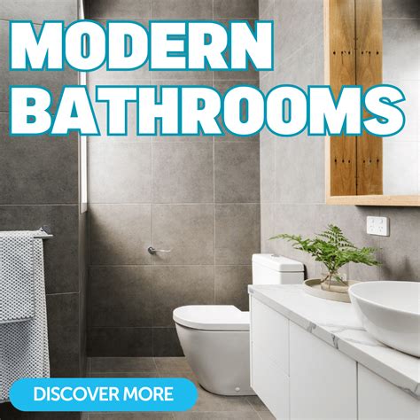 Pixie Smart Rooms Inspiration Australian Smart Home Ideas And How To