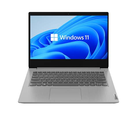 LENOVO IDEAPAD 3 I3 (81WA00QXLM) | Tienda Virtual