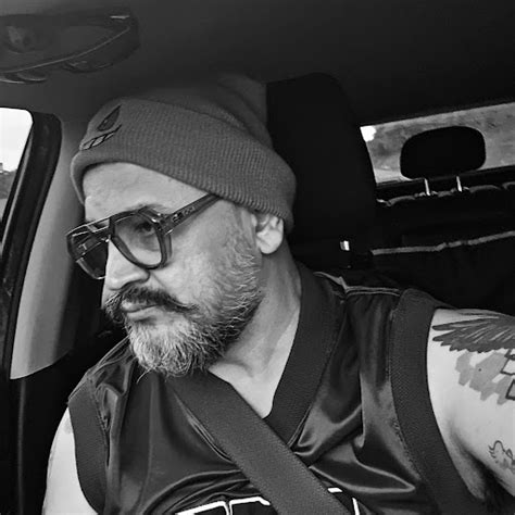 Giulio Maiorano Archdaily