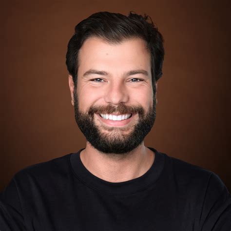 与 Gtc 2025 大会演讲嘉宾一起共襄盛会 Nvidia