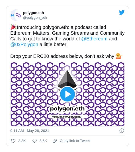 Polygon Ex Matic Introduces SDK For Instant Chain Deployment U Today
