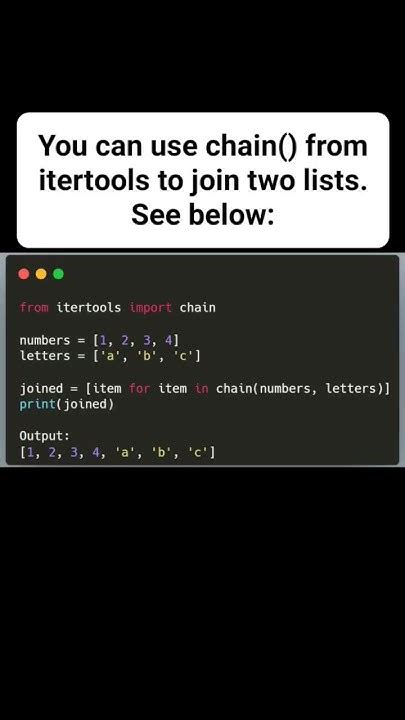 Python Pythonprogramming Shorts Youtube