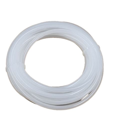 Plastic Fuel Pipe Fhl5000pl Smart Air Heater