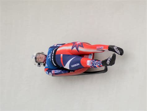 Summer Britcher Earns Bronze In Womens Singles News Sports Jobs