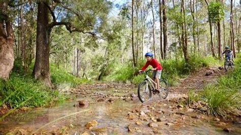 Atherton Atherton Tablelands Tropical North Queensland