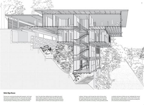 Publications By — Ltl Architects