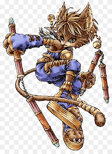 Mana Png Images Pngwing