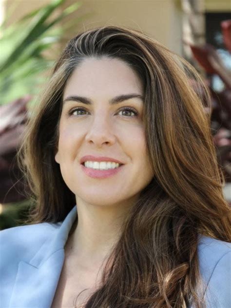 Top Palm Beach County Professionals Business People On The Move For