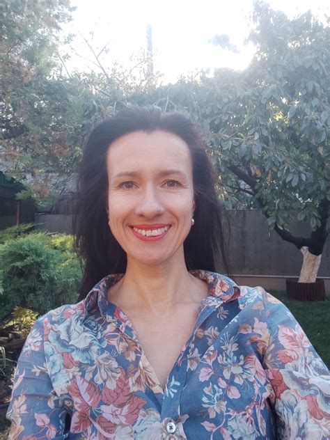 Anna Demchenko On Linkedin команднийтренер бізнескоуч