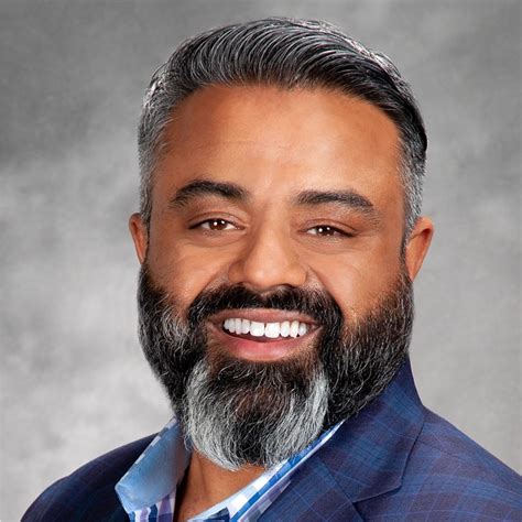 Samir C Jani Mba Cisa Cissp Linkedin