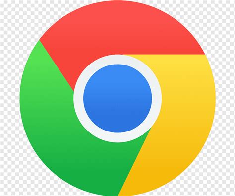 Google Chrome Icon Logo Editorial Photo Illustration Vrogue Co