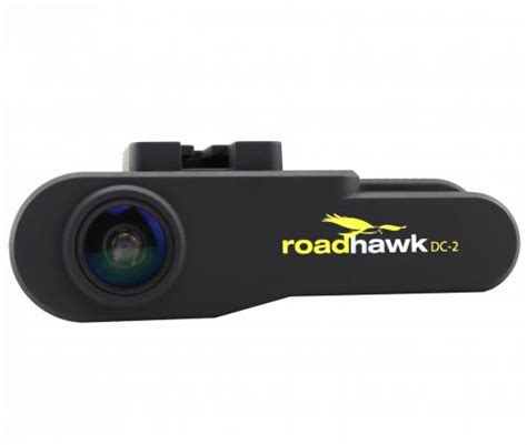 Improving Driver Behaviour Trakm8