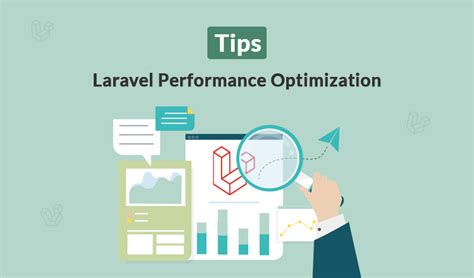 Tips For Laravel Performance Optimization HiddenTechies