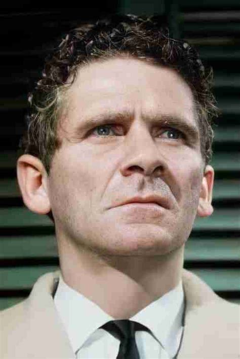 Al Mulock Actors And Filmmakers