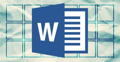 How To Add Columns In A Pivot Table TipsMake