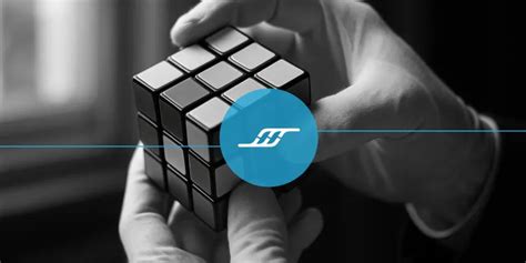 Building A Multi Layer Dbt Project A Copy Paste Guide To Data