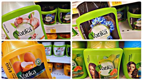 إيه احسن حمام كريم في فاتيكا؟🌻 فاتيكا Youtube