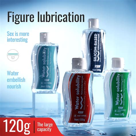 Shop Silicone Lubricant For Sale On Shopee Philippines
