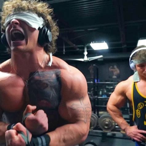 Stream Tren Twins X Quannic Stick Gym Motivation By Dark Sound Gym Listen Online For Free On