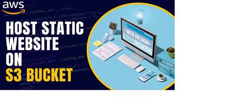 Safi Ullah Safeer Dev Community